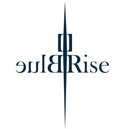 Horror en el Centro Comercial, Blue Rise ha desaparecido! | SingularShopper